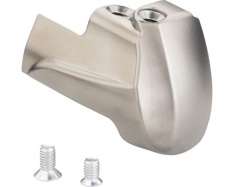 Shimano Dura Ace ST 9001 STI Lever Name Plate - sizzle-metatest